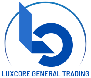 Luxcore – General Trading LLC